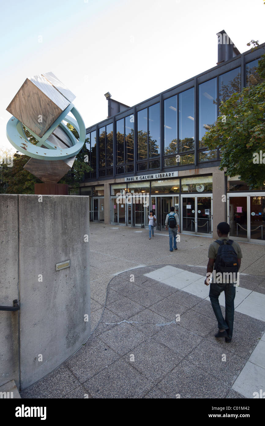 Paul galvin hi-res stock photography and images - Alamy