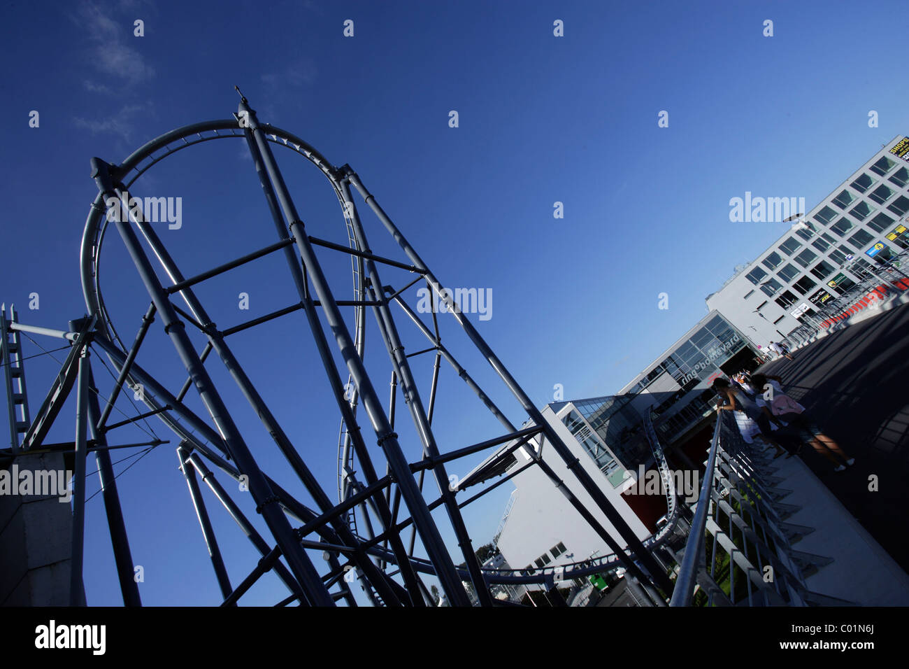 Low ring High Resolution Stock Photography and Images - Alamy