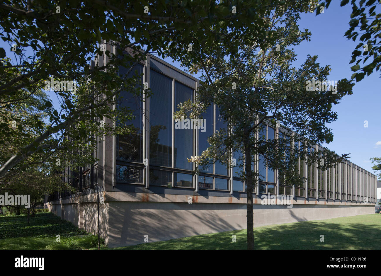 Paul galvin hi-res stock photography and images - Alamy