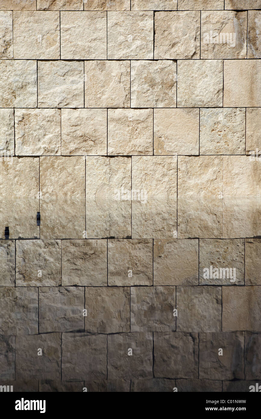 Wall texture in Rome, Italy Stock Photo - Alamy