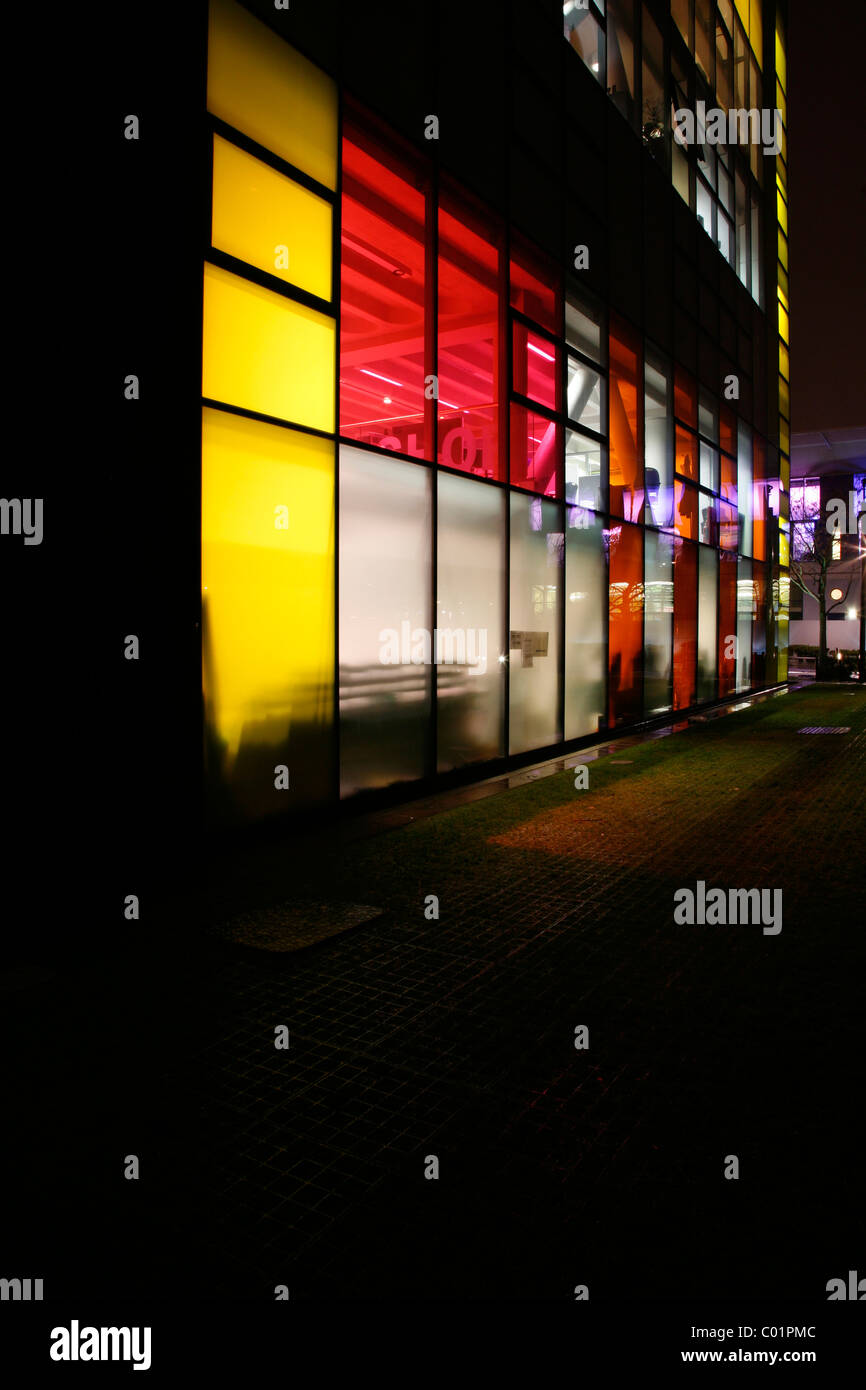 London peckham hi-res stock photography and images - Alamy