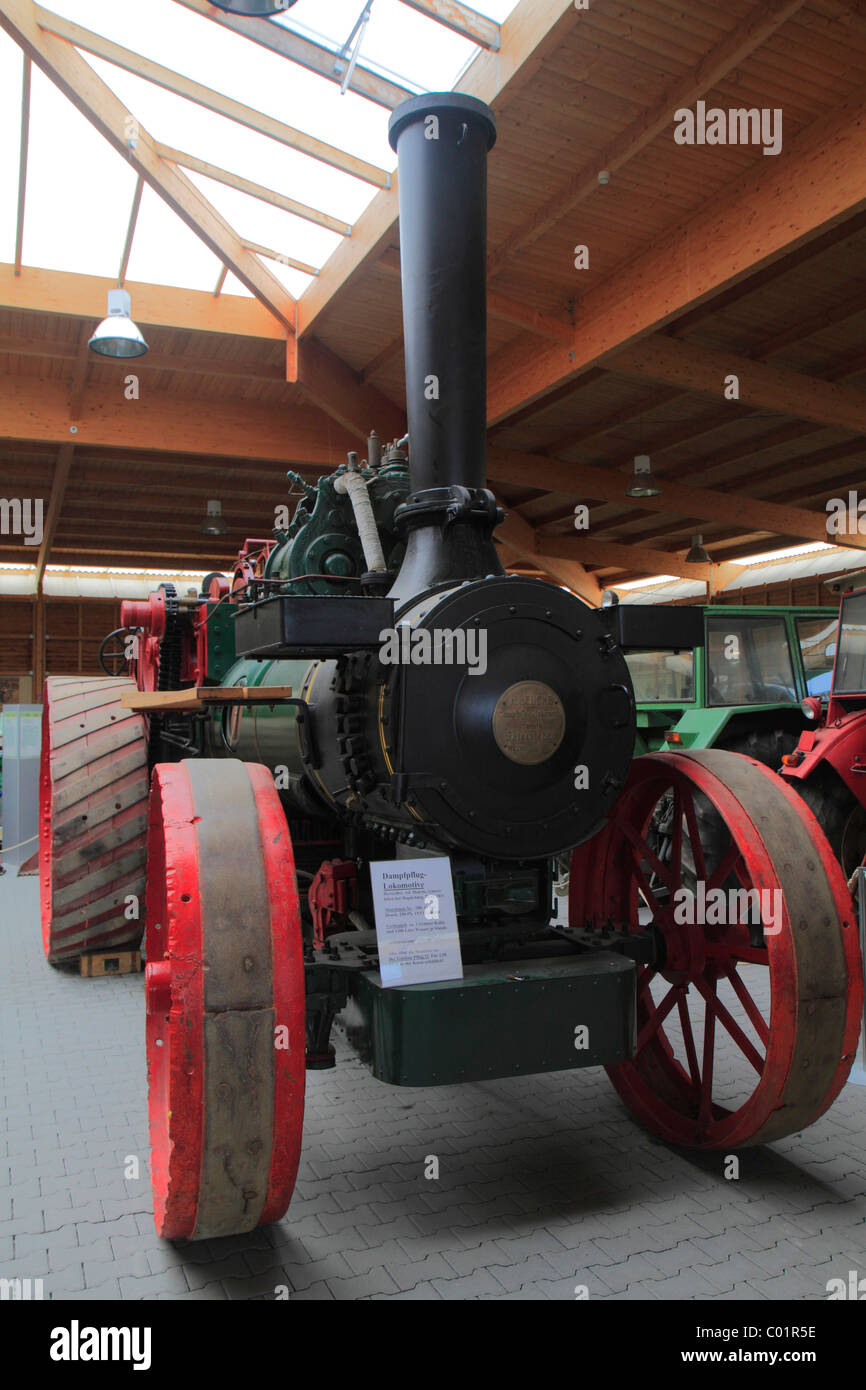 Steam locomotives german steam locomotive hi-res stock photography and ...