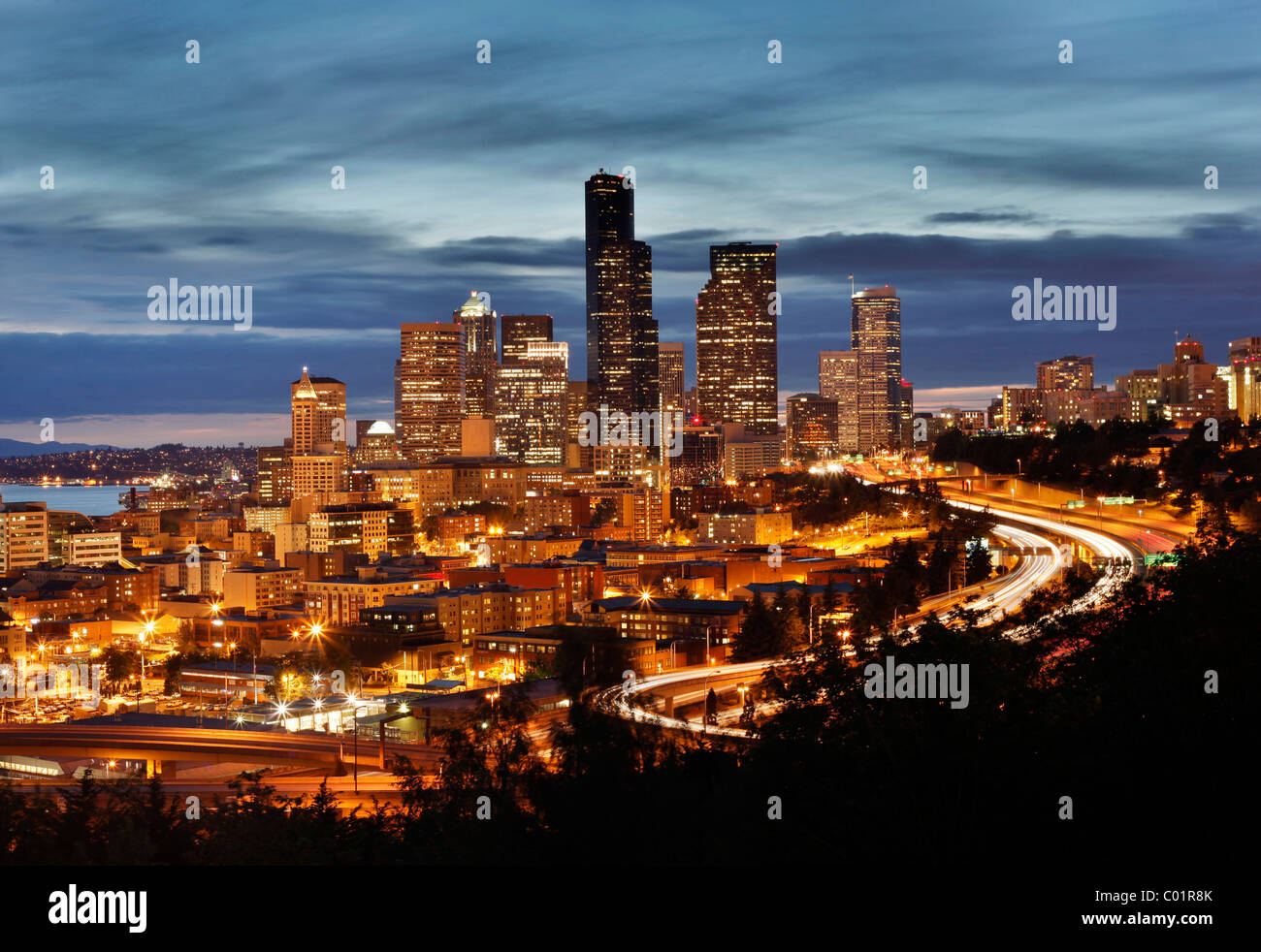 From Rizal High Resolution Stock Photography and Images - Alamy