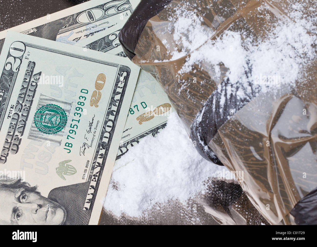 Narcotics hi-res stock photography and images - Alamy