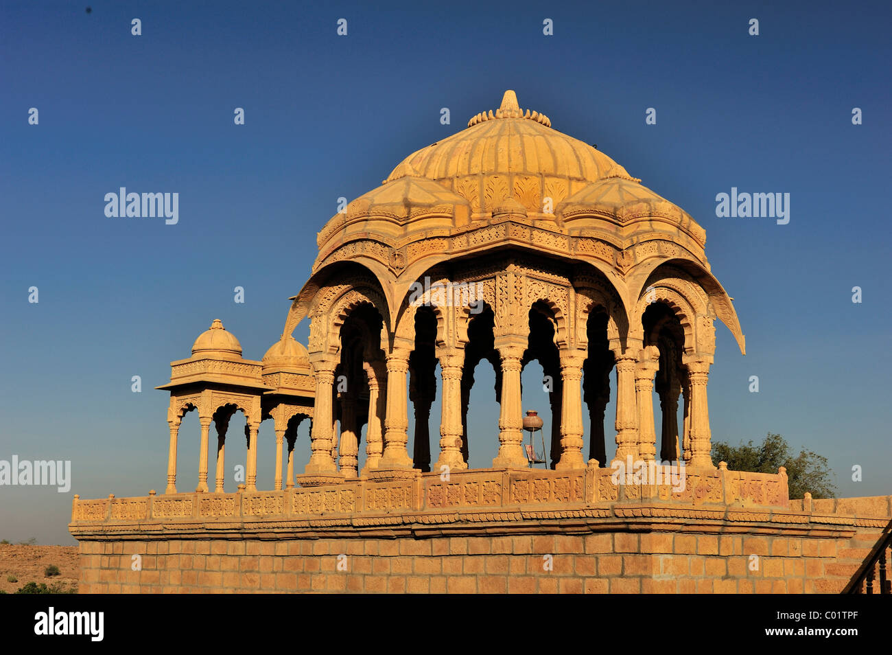Indian Burial Ground High Resolution Stock Photography and Images - Alamy