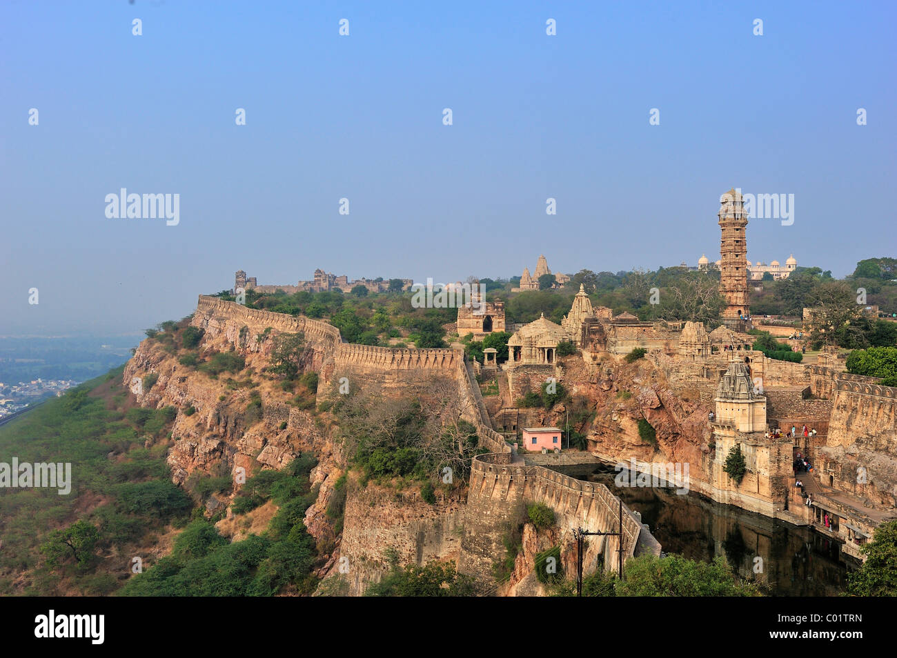 Princes of india hi-res stock photography and images - Alamy