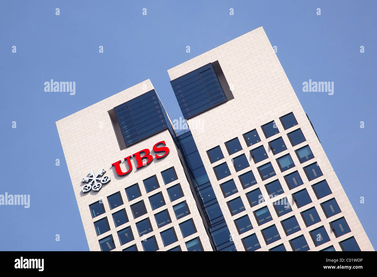 Ubs hi-res stock photography and images - Alamy