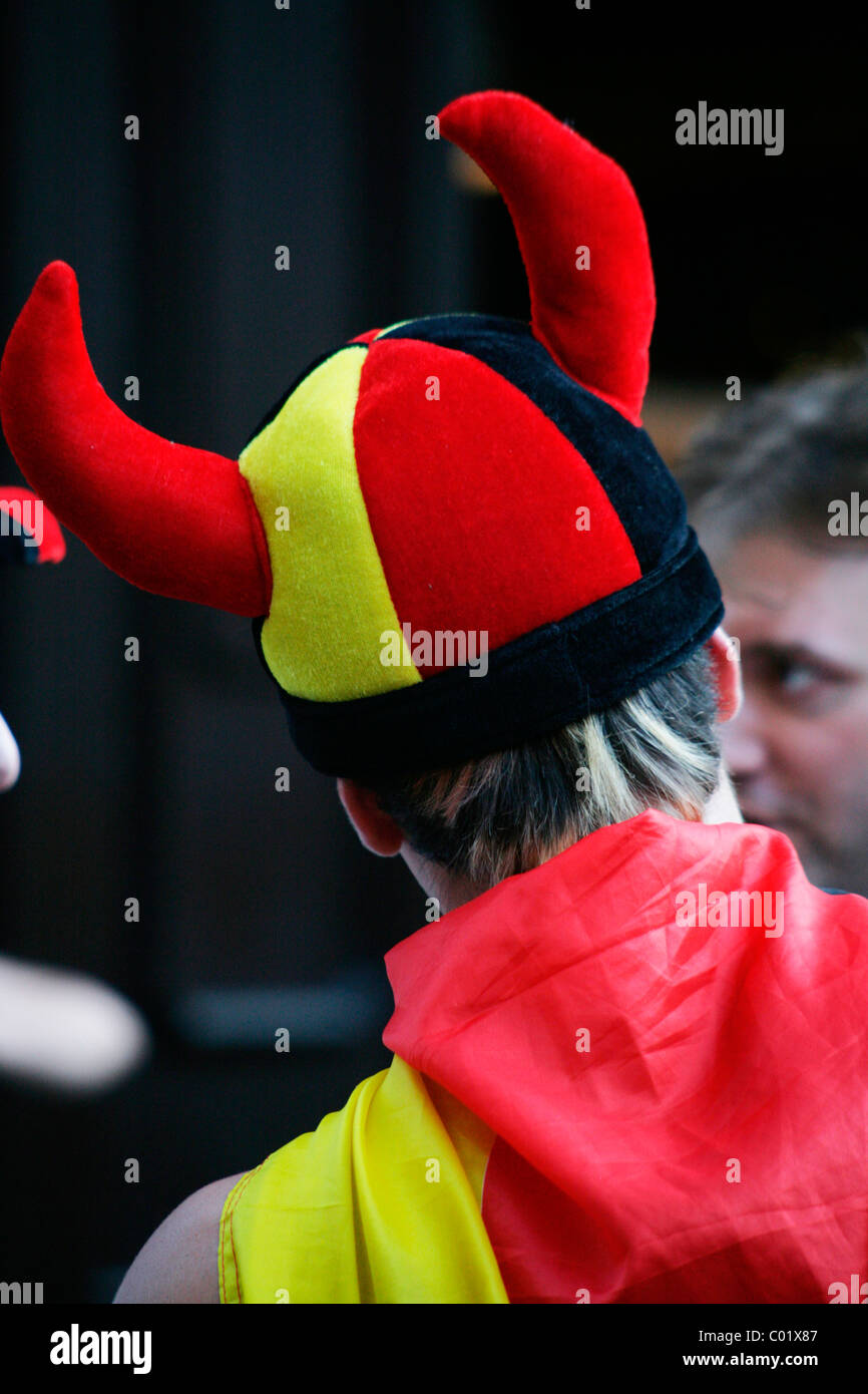 Soccer european cup hi-res stock photography and images - Alamy