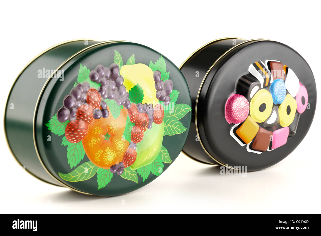 Vintage marks hi-res stock photography and images - Alamy