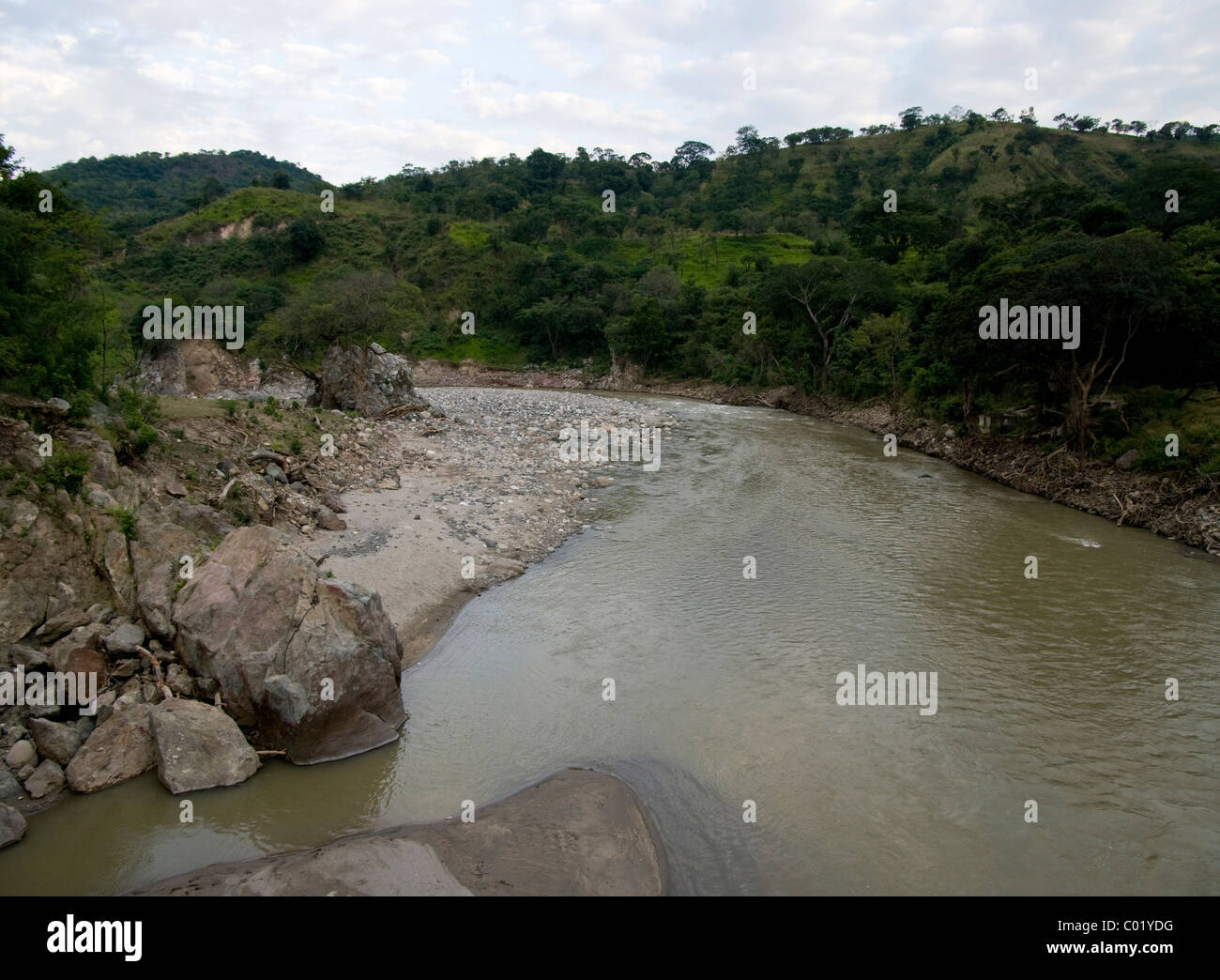 Motagua River Olmec Motagua River Olmec