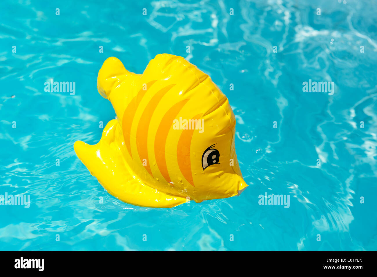Floatable hi-res stock photography and images - Alamy