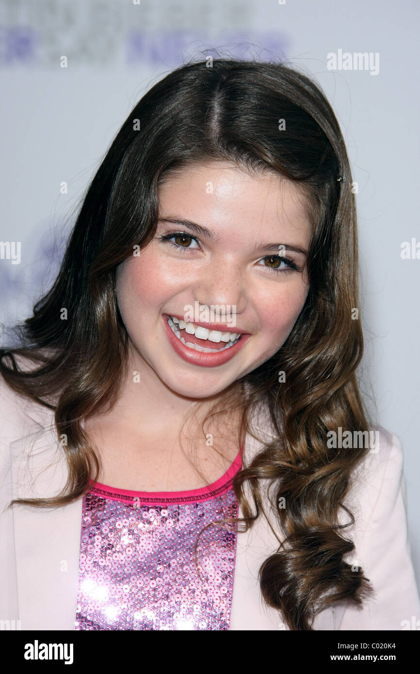 Jadin hi-res stock photography and images - Alamy