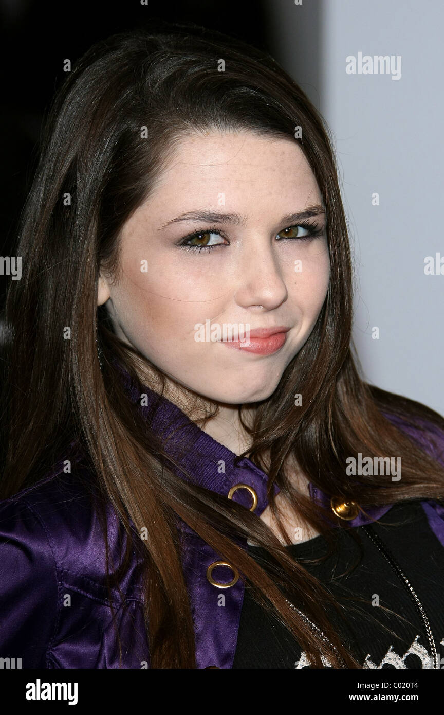 Silvia Saige's Instagram, Twitter & Facebook on IDCrawl