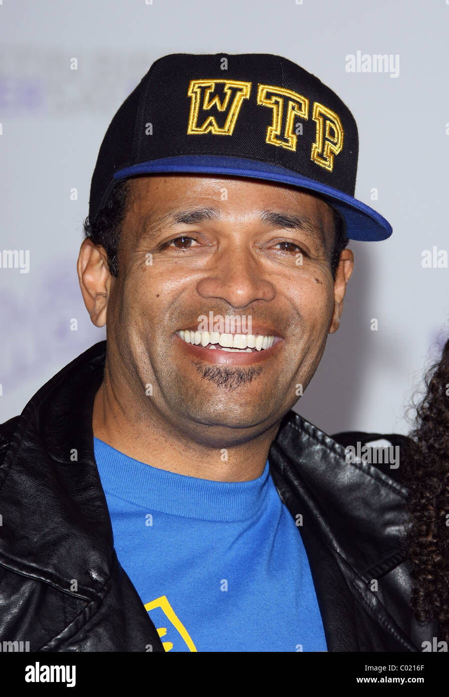 Mario justin hi-res stock photography and images - Alamy