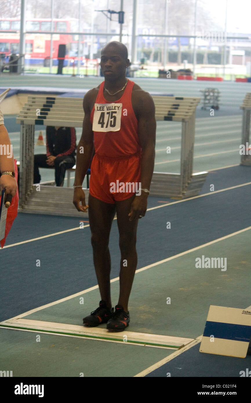 Newham and essex beagles ac hi-res stock photography and images - Alamy