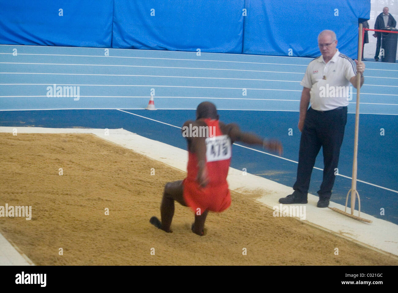 Newham and essex beagles hi-res stock photography and images - Alamy