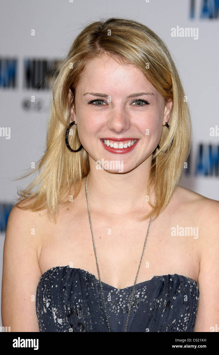 Victoria Wiggins's Instagram, Twitter & Facebook on IDCrawl