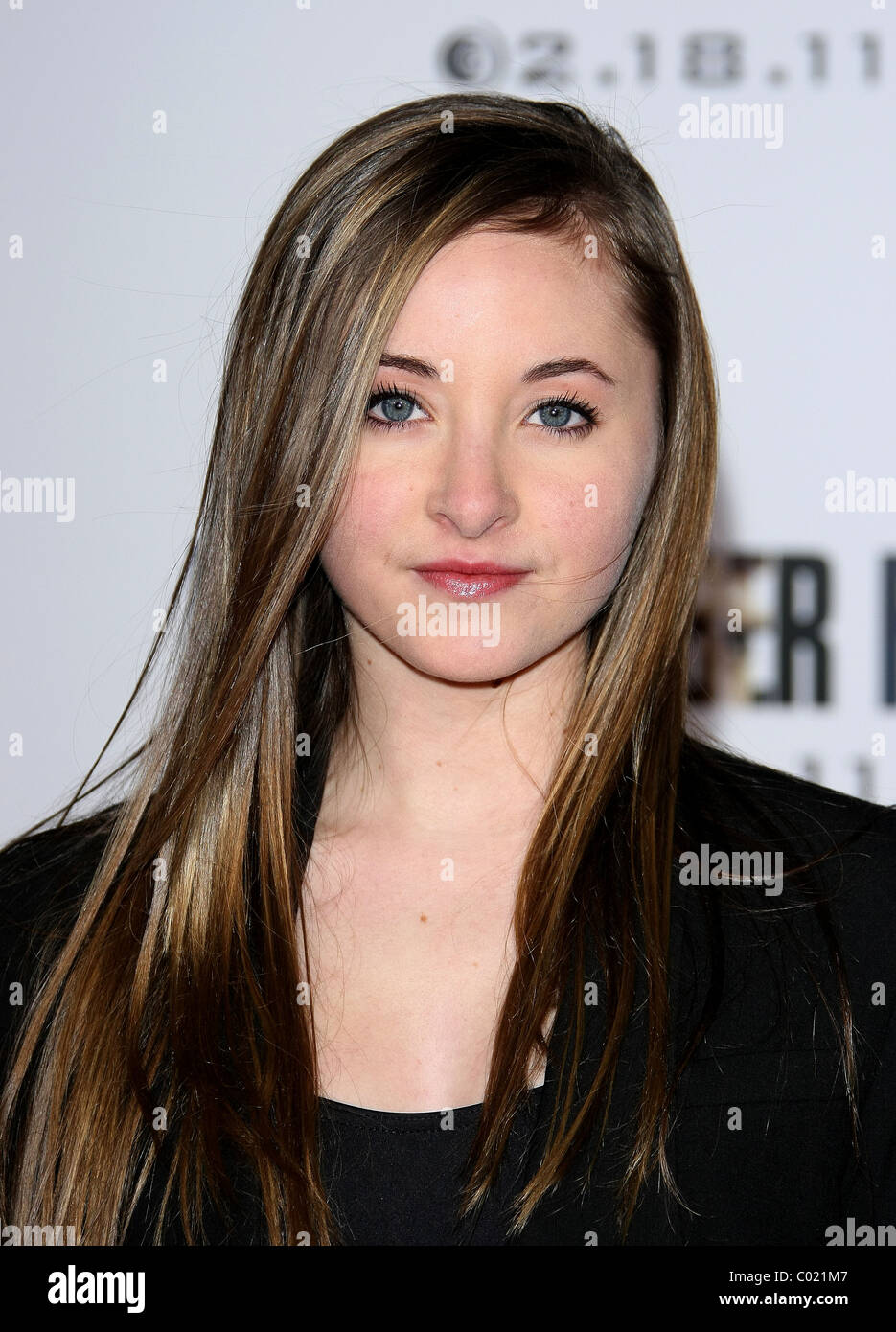 Rachel fox hi-res stock photography and images - Alamy