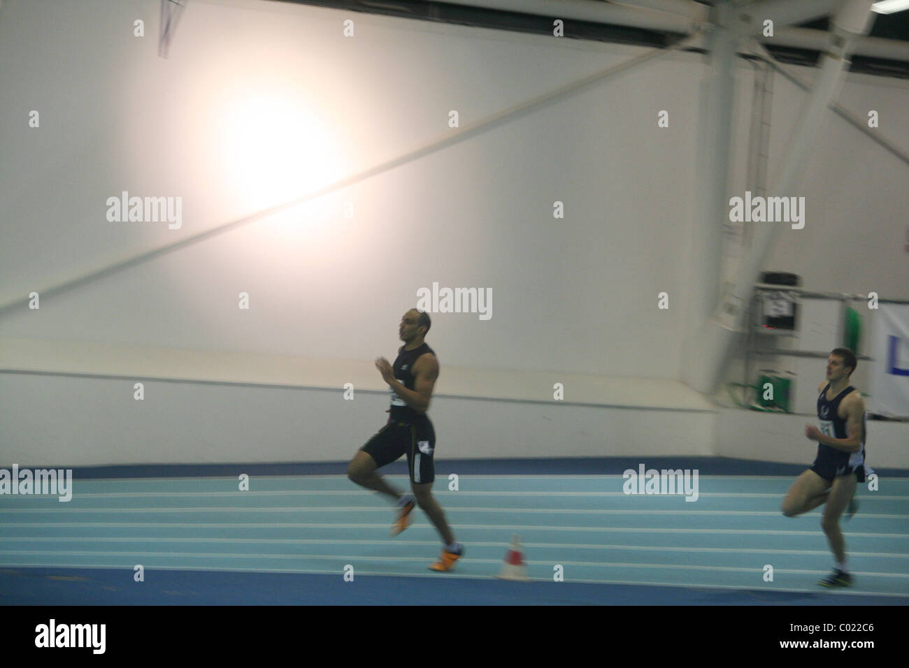 1000 metre hi-res stock photography and images - Alamy