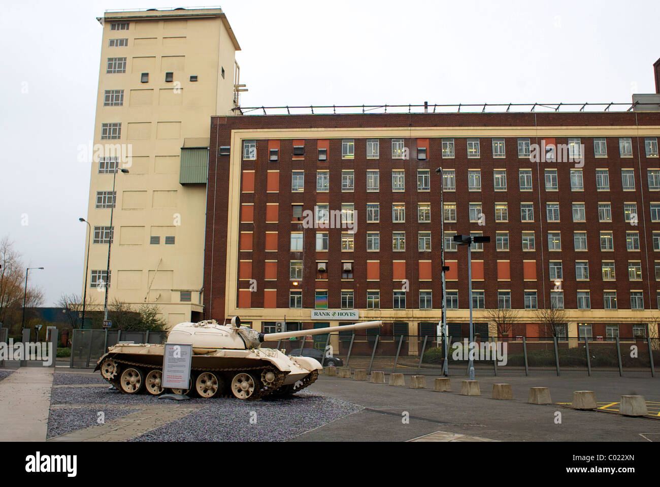 T 55 iraq hi-res stock photography and images - Alamy