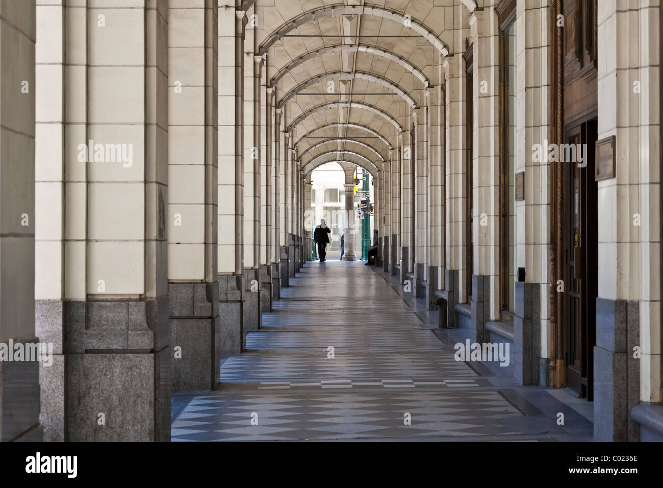 Departmental store hi-res stock photography and images - Alamy