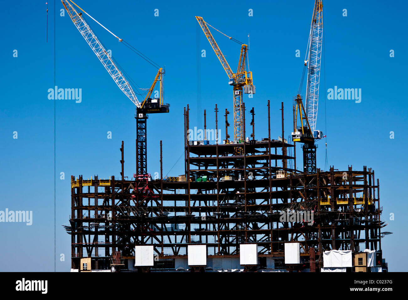 Square metre hi-res stock photography and images - Alamy