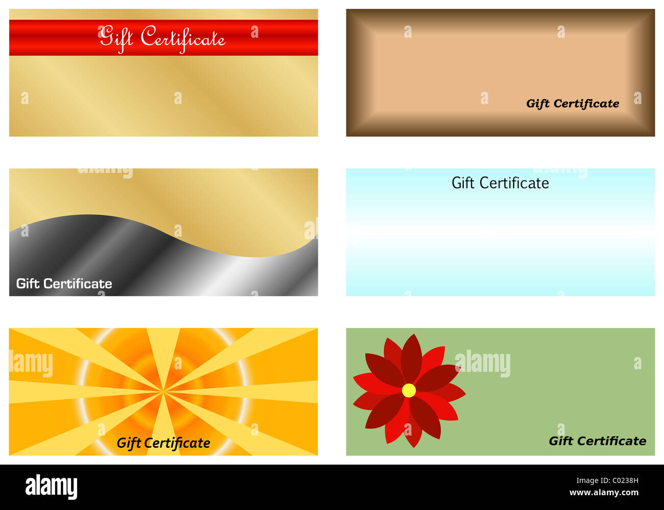 Silver certificates hi-res stock photography and images - Alamy