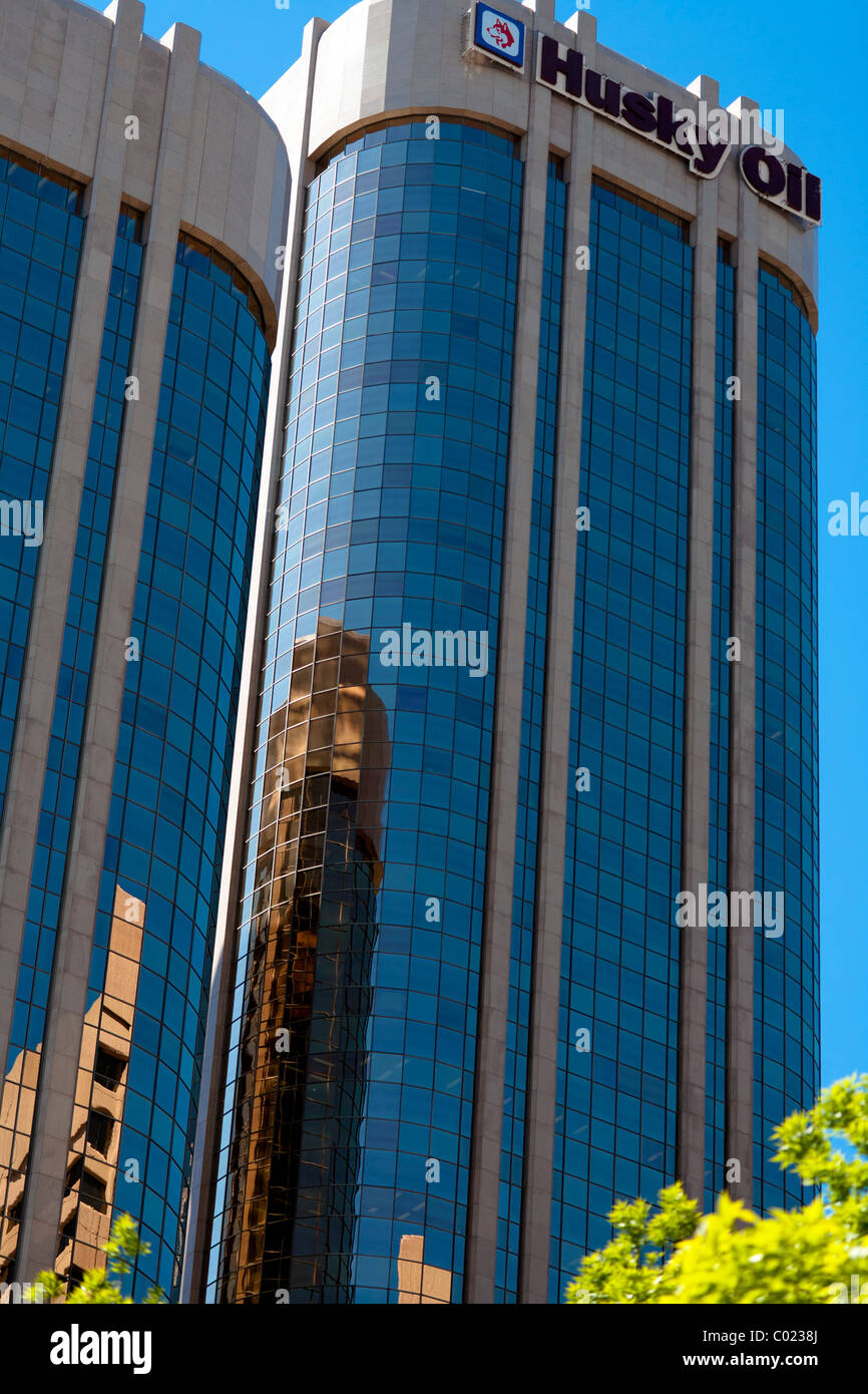 Oil scraper hi-res stock photography and images - Alamy