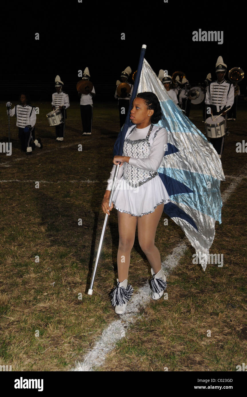 Time show hi-res stock photography and images - Alamy