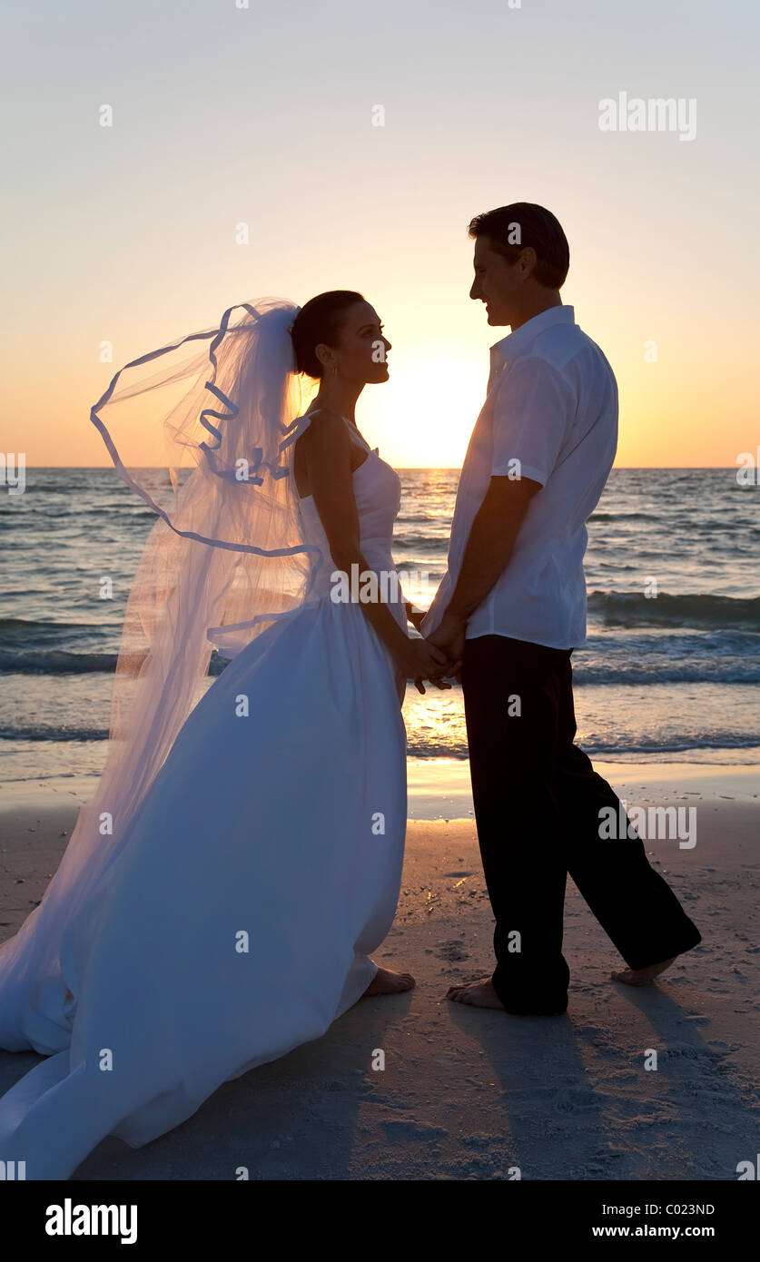 Belles Photos De Couple Mariage