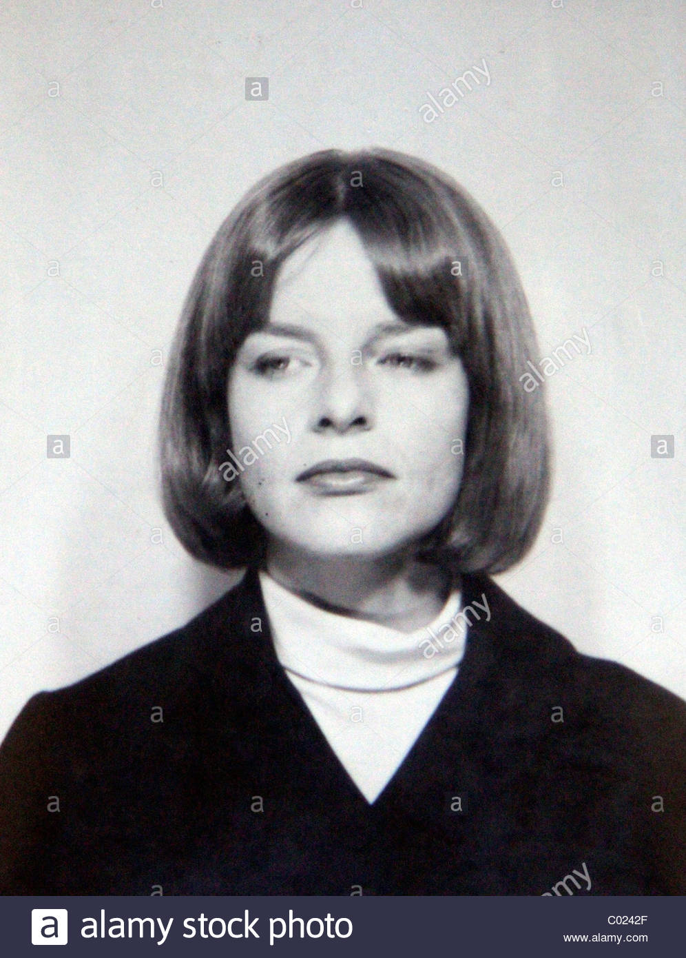Hitlers Portrait Stock Photos & Hitlers Portrait Stock Images - Alamy
