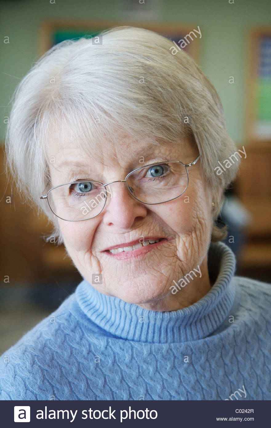 Hitlers Portrait Stock Photos & Hitlers Portrait Stock Images - Alamy