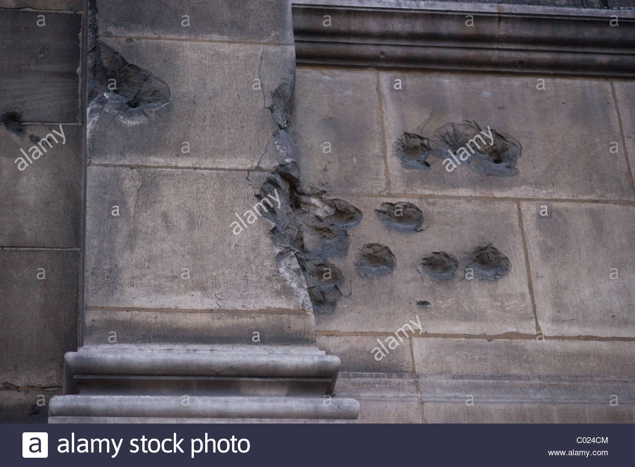 Objects Ww2 High Resolution Stock Photography and Images - Alamy