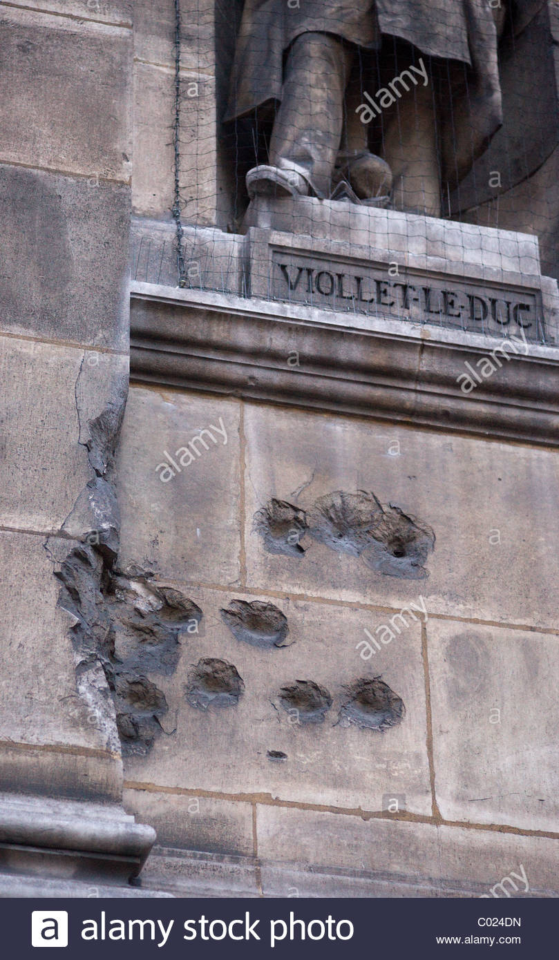 Objects Ww2 High Resolution Stock Photography and Images - Alamy