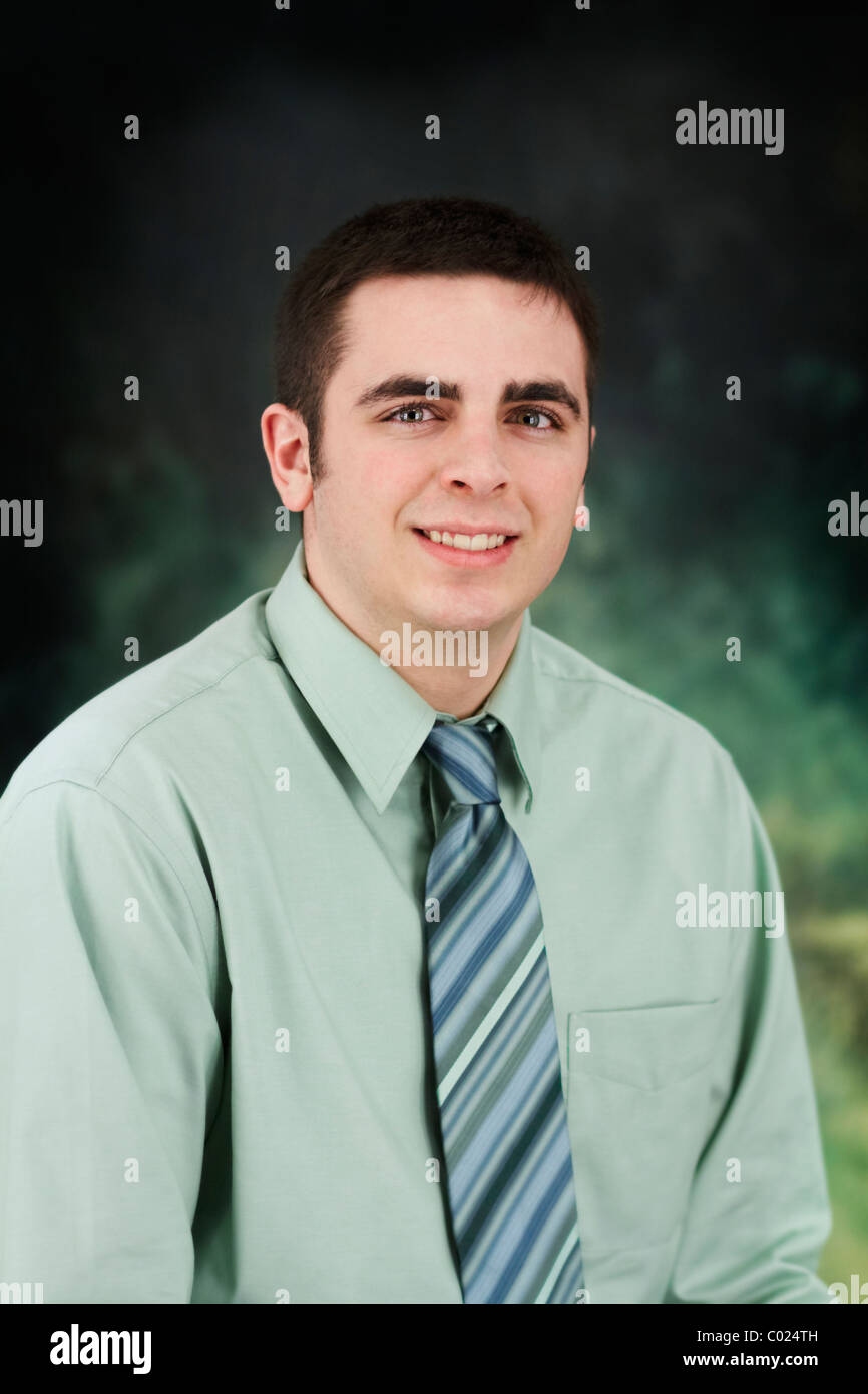 School athletics boy hi-res stock photography and images - Alamy