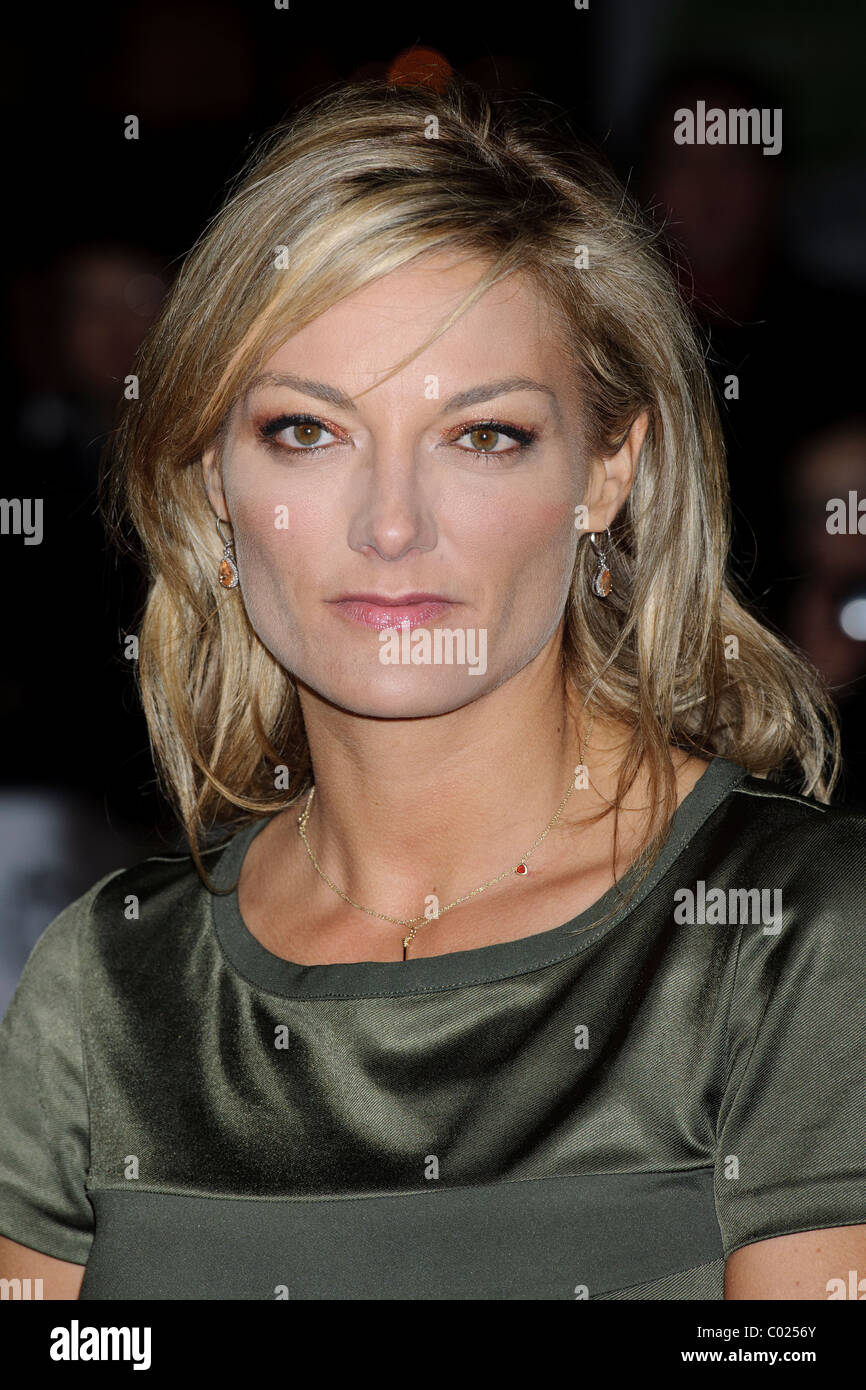 Lucy walker hi-res stock photography and images - Alamy