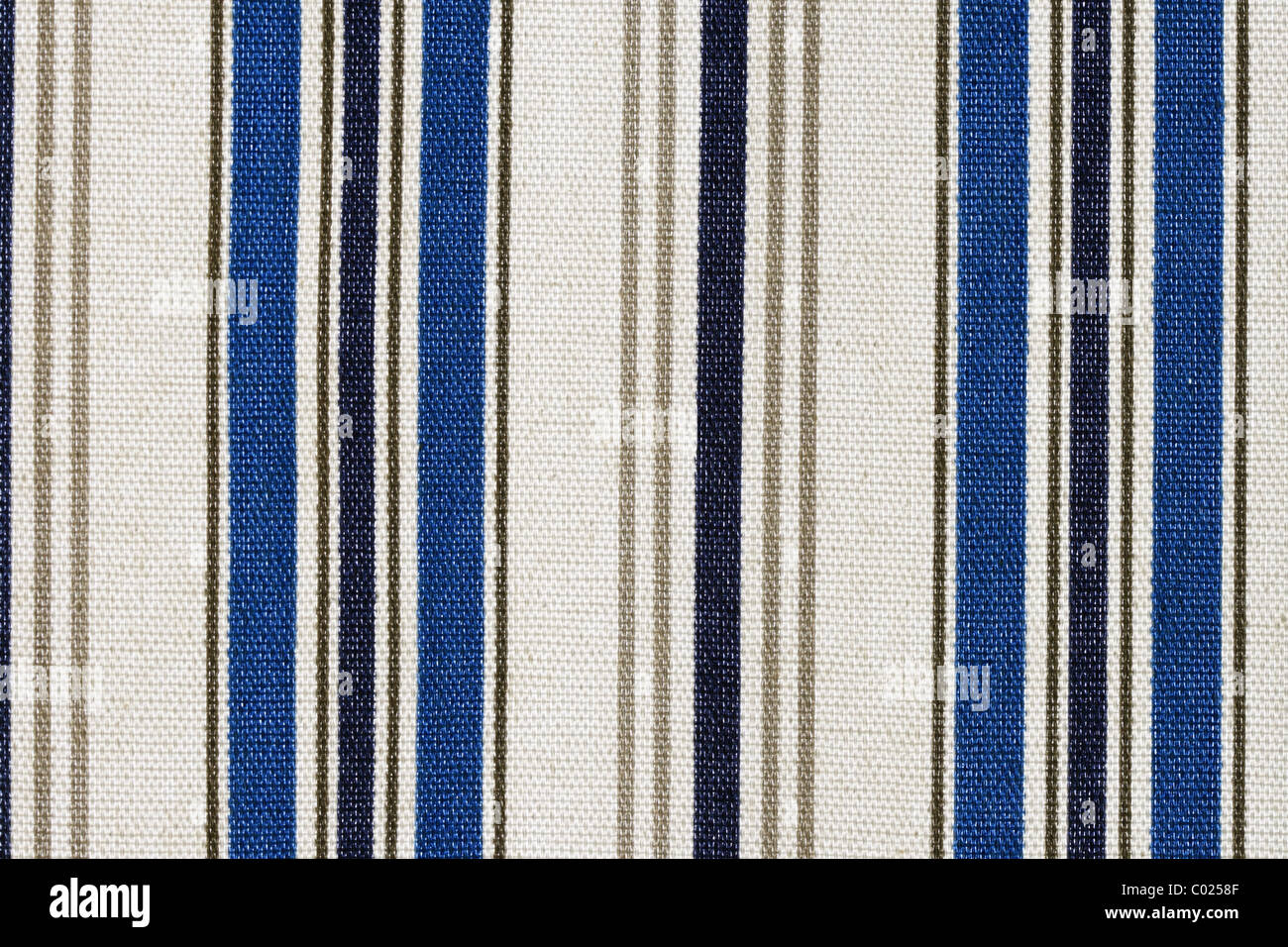 Vertical stripes hi-res stock photography and images - Alamy