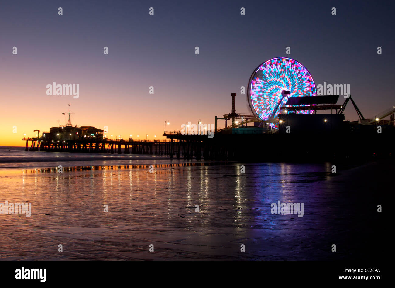 Solar powered park and ride hi-res stock photography and images - Alamy