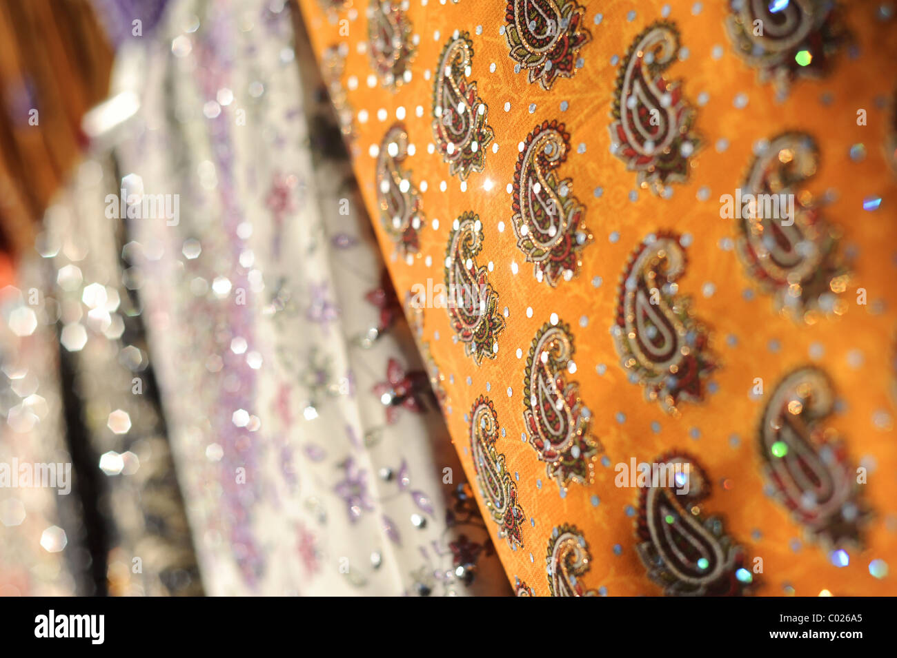 Indian trade hi-res stock photography and images - Alamy