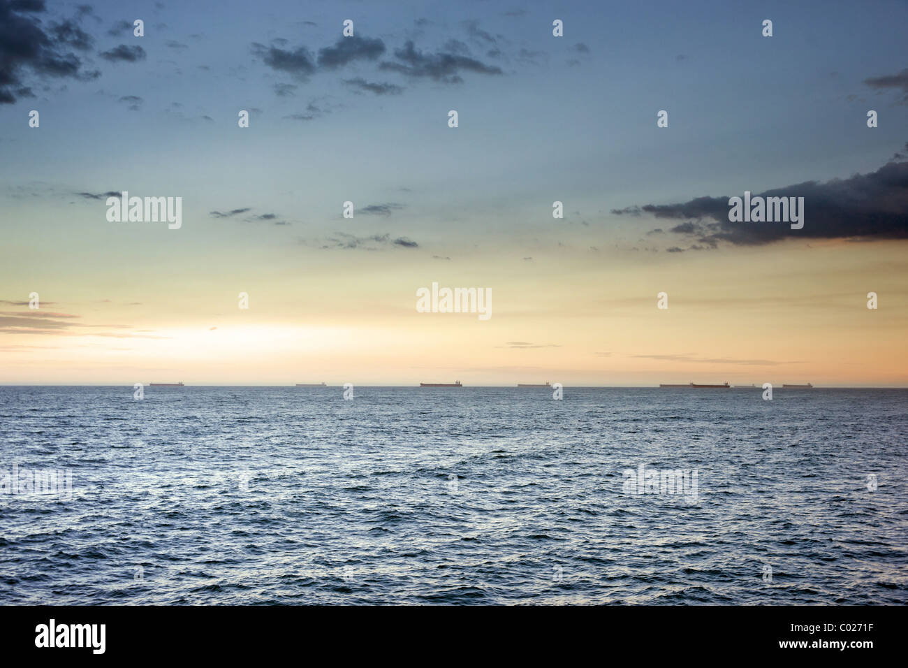 Newcastle waves hi-res stock photography and images - Alamy
