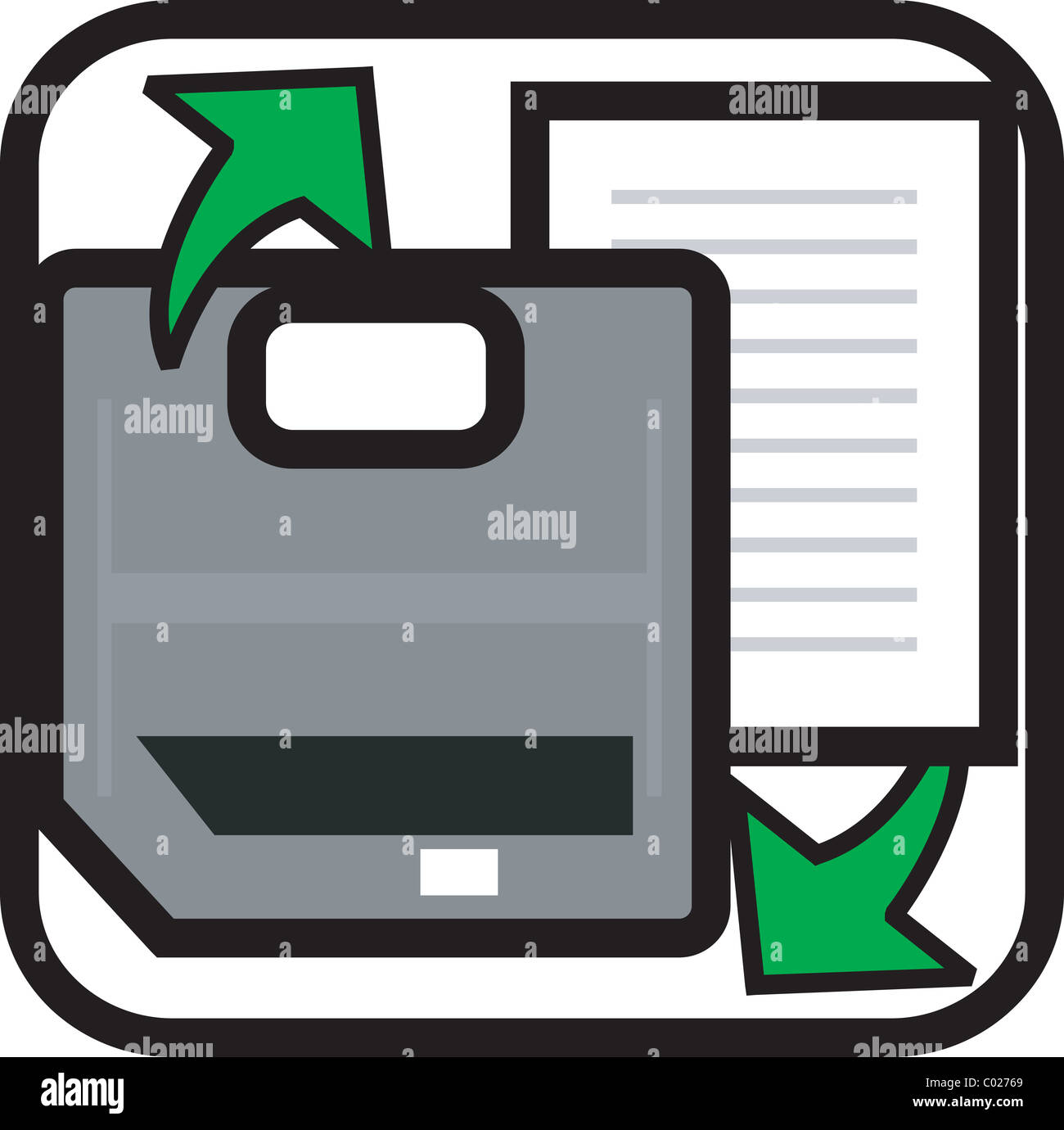 Transfer portal hi-res stock photography and images - Alamy