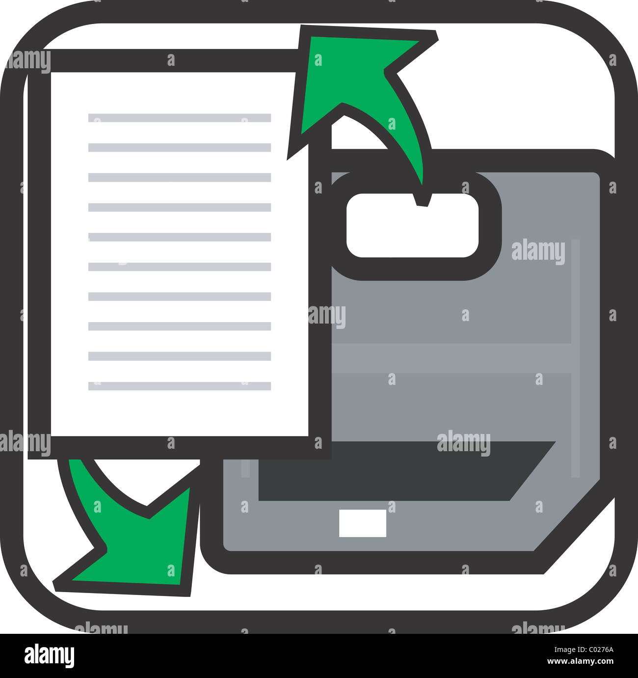 Transfer portal hi-res stock photography and images - Alamy