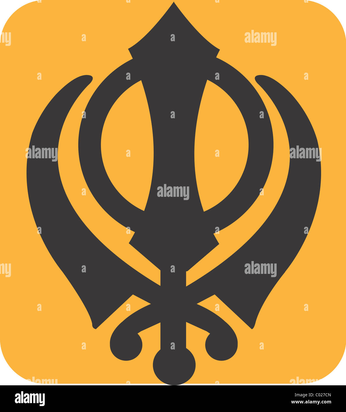 Sword as a symbol hi-res stock photography and images - Alamy