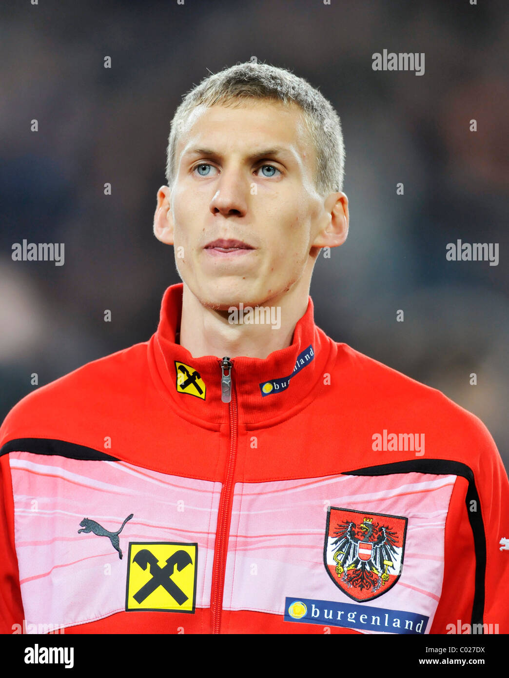 Florian klein hi-res stock photography and images - Alamy