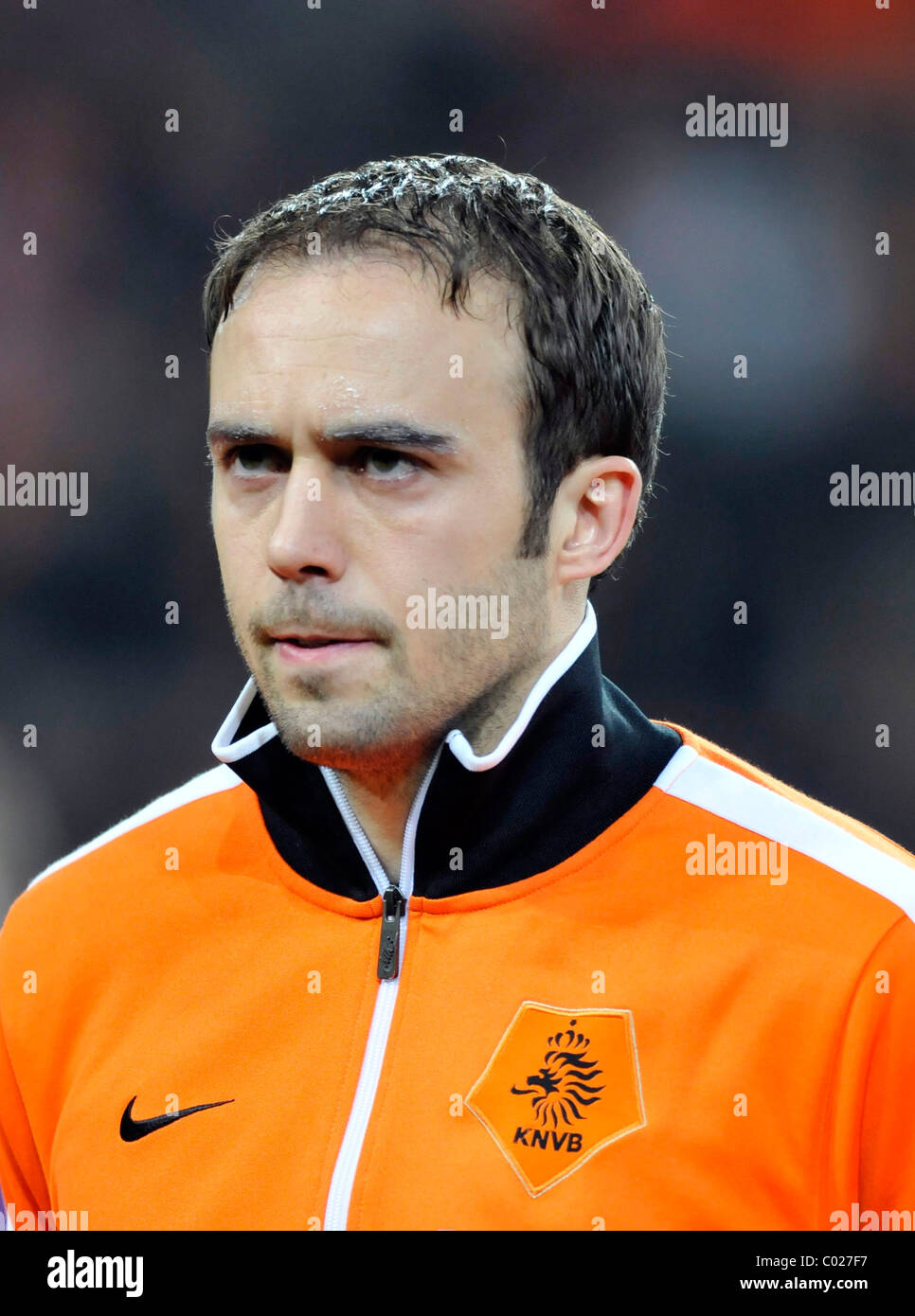 Joris mathijsen hi-res stock photography and images - Alamy