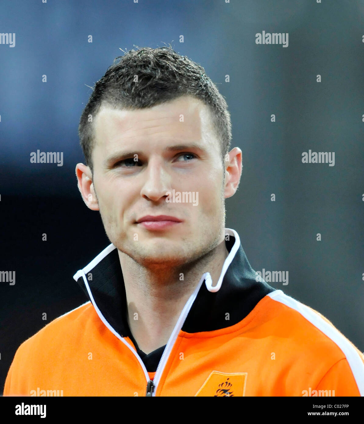 Erik pieters hi-res stock photography and images - Alamy