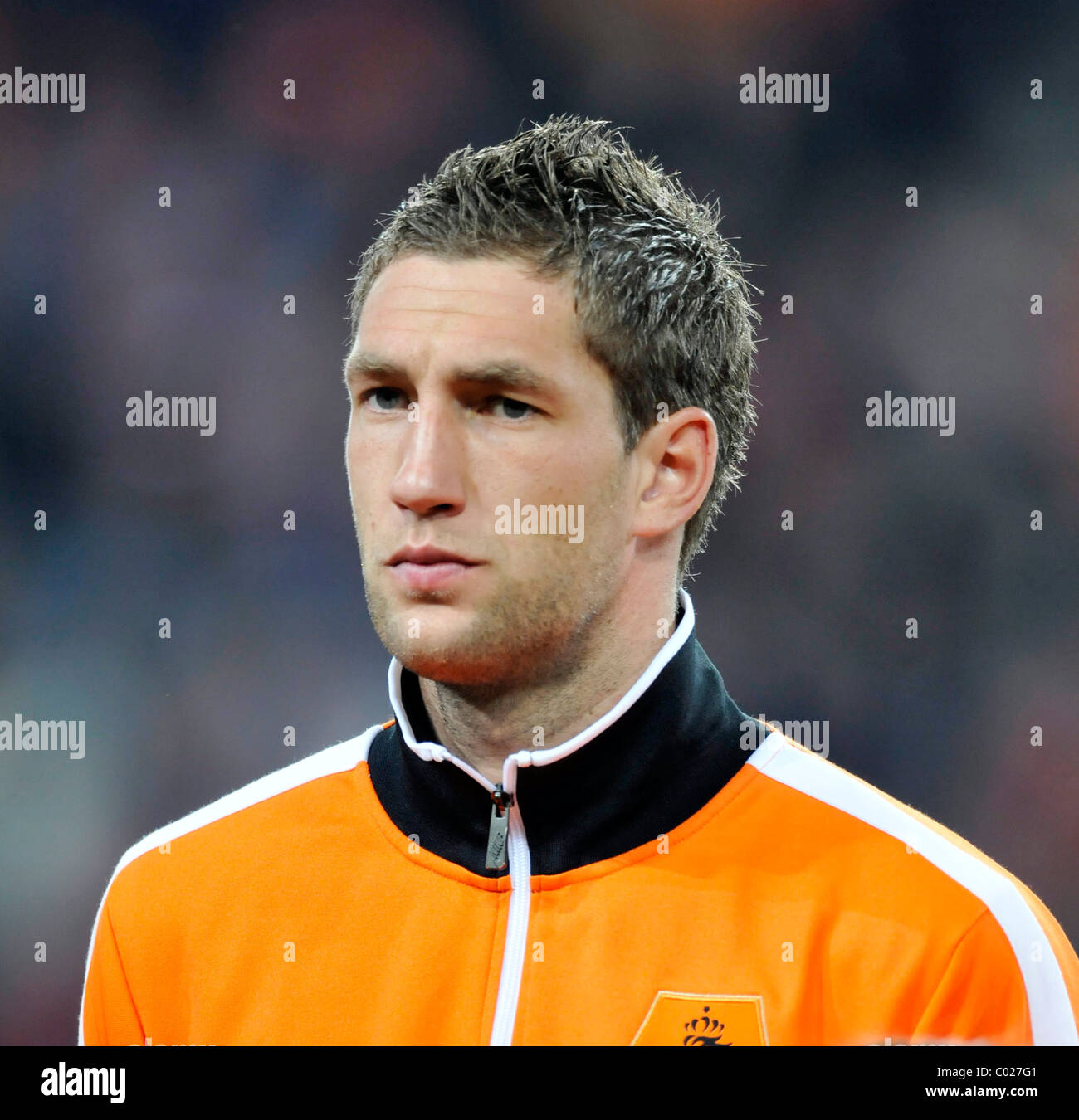 Stekelenburg hi-res stock photography and images - Alamy