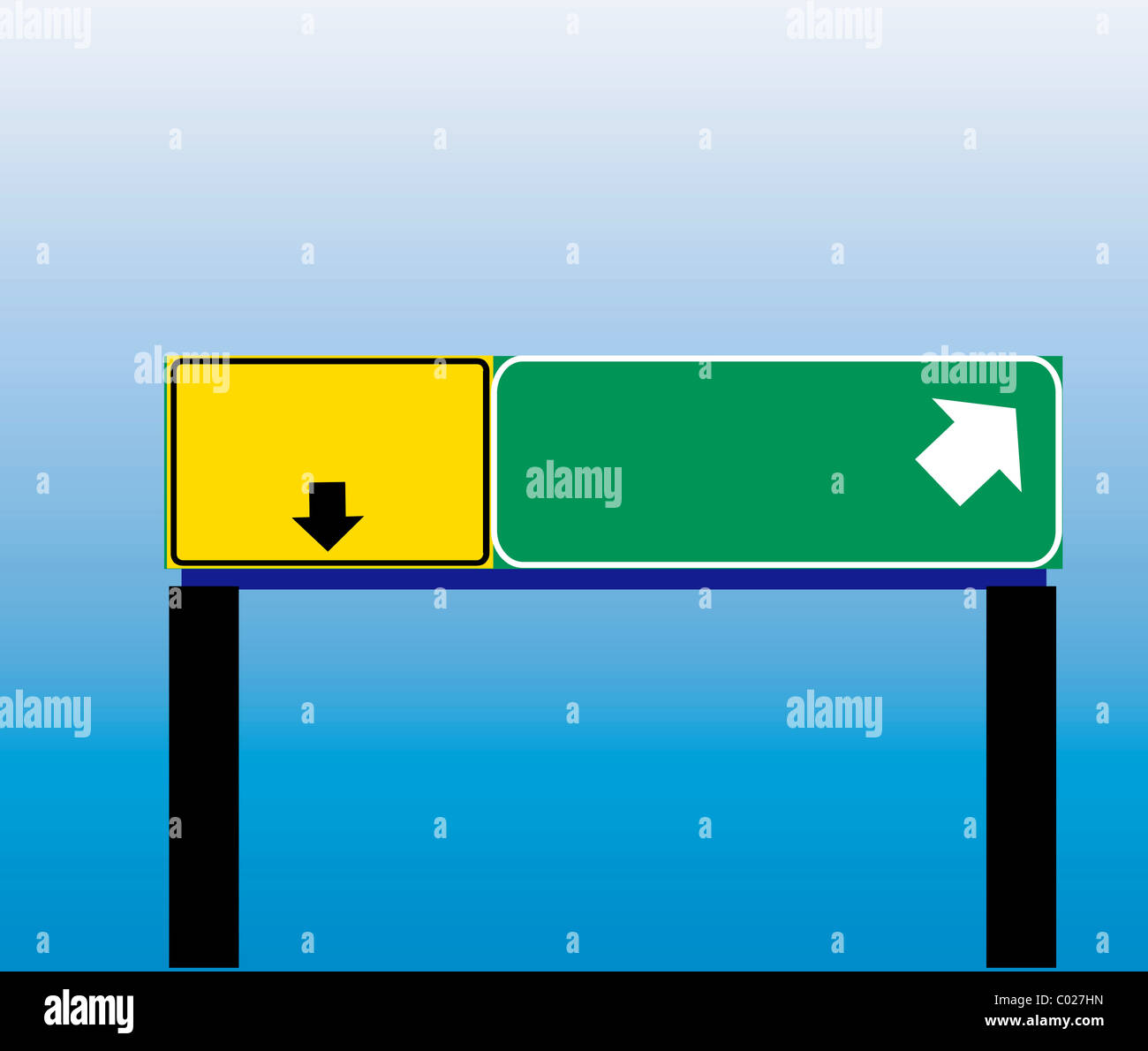 Pictogram printed hi-res stock photography and images - Alamy