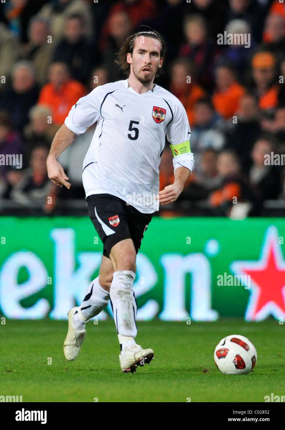 Christian fuchs hi-res stock photography and images - Alamy