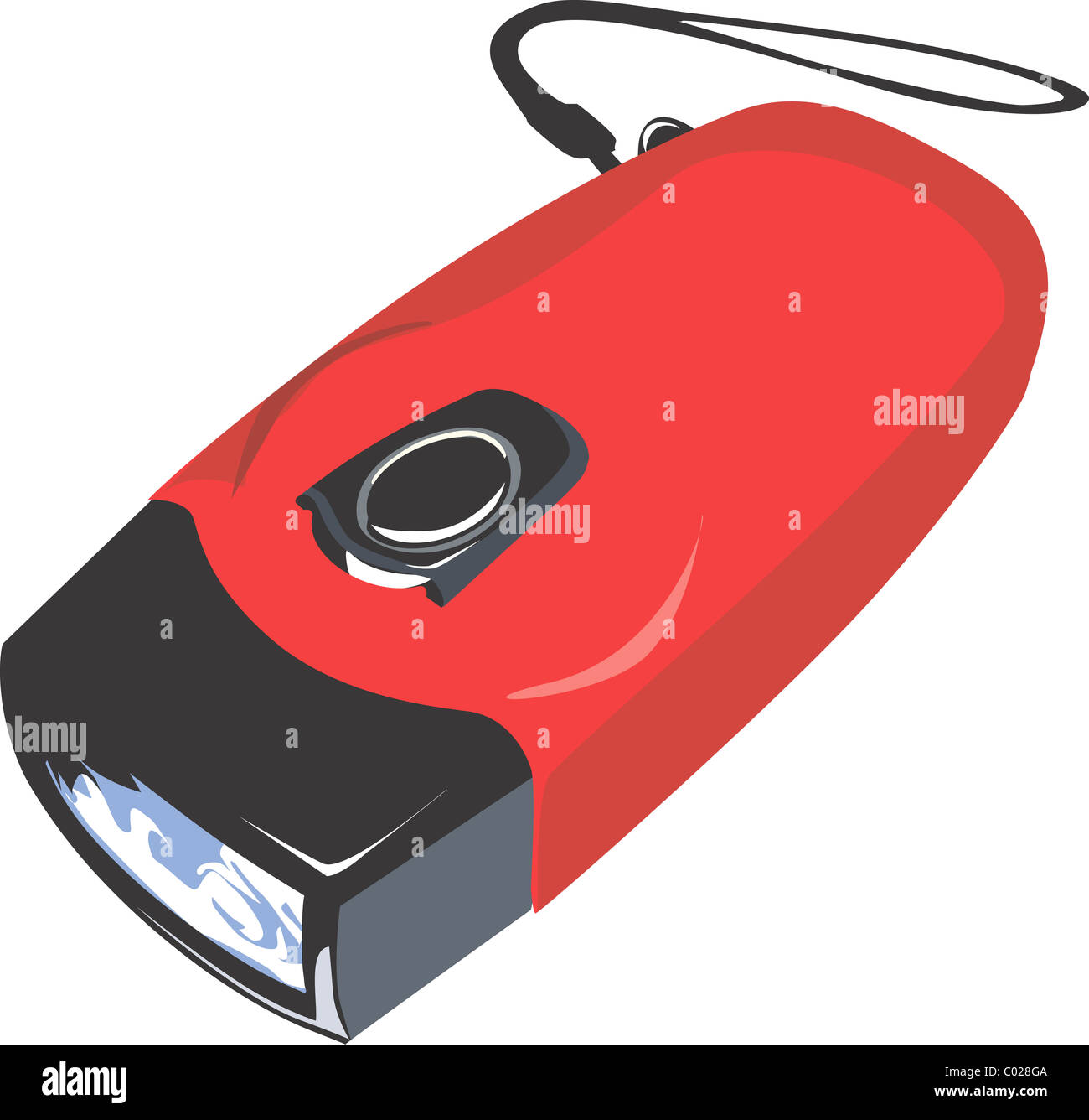 Cell torch hi-res stock photography and images - Alamy